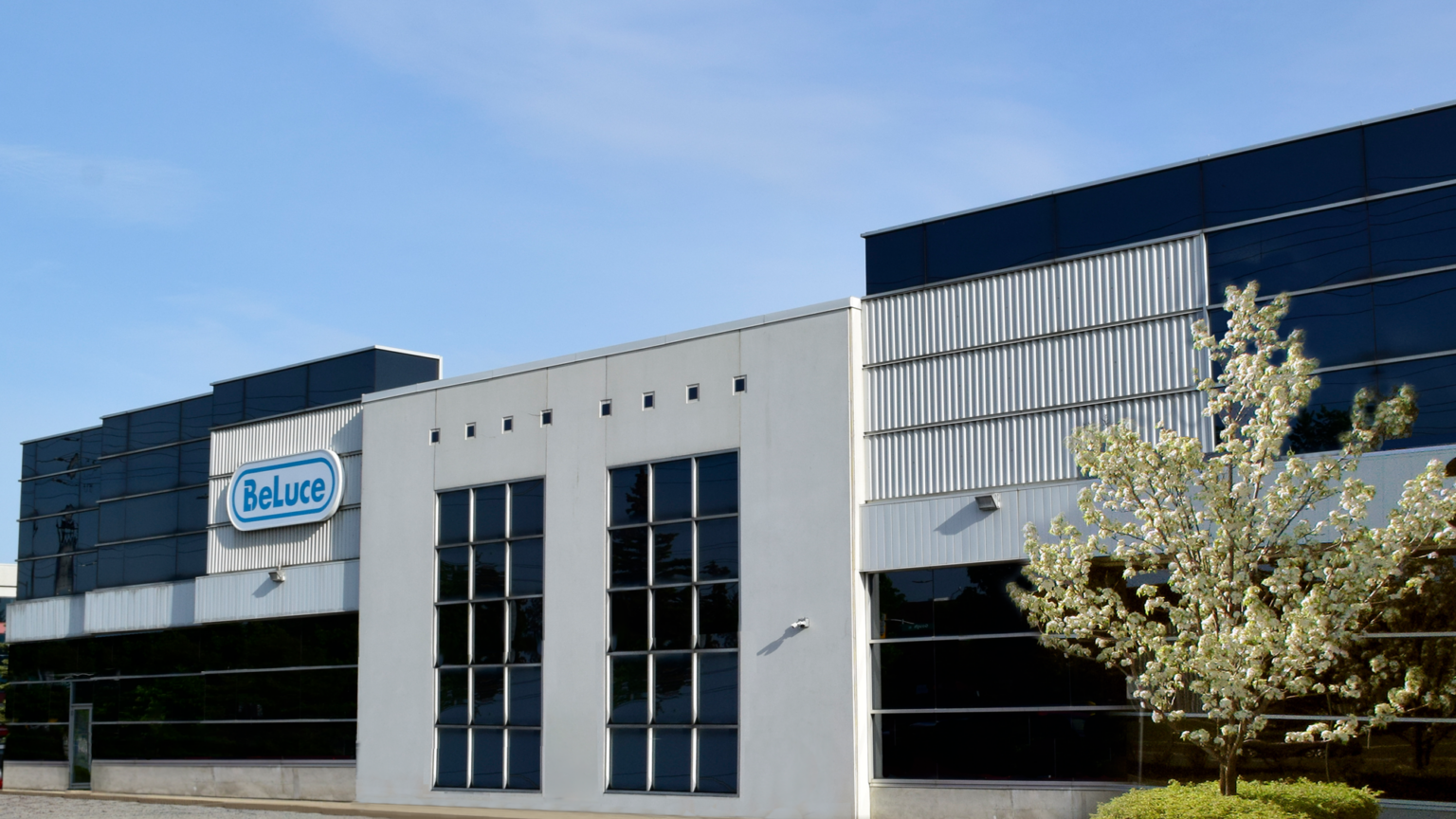 News – Contact Delage