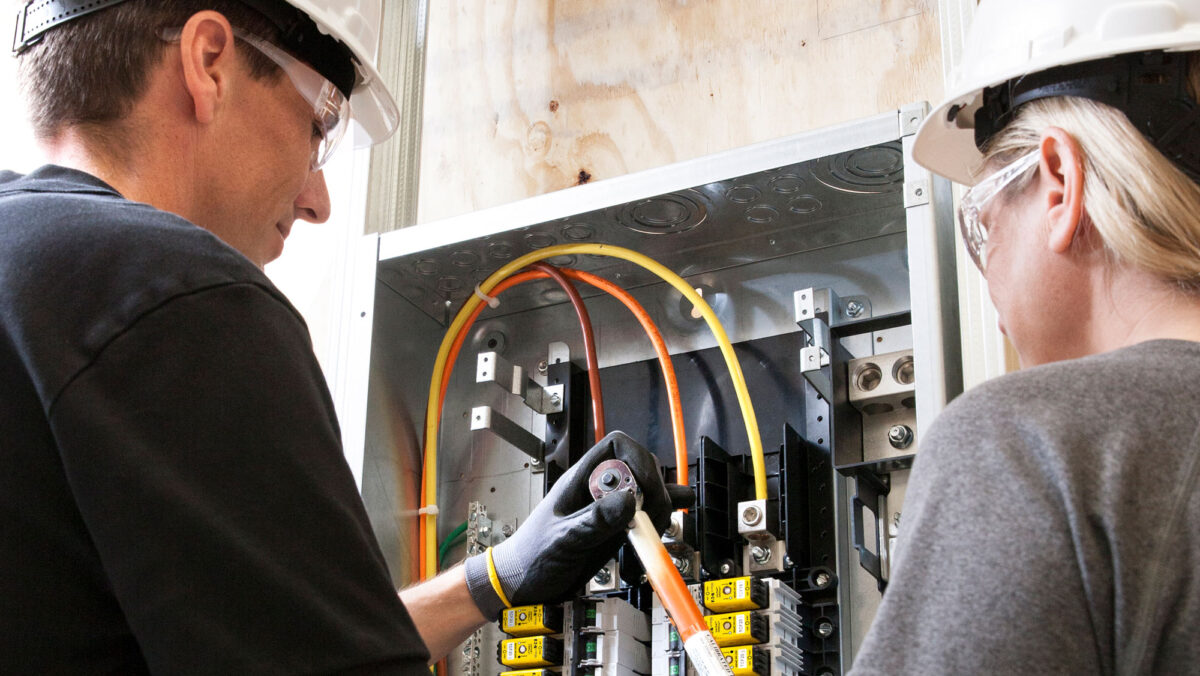 News – Contact Delage