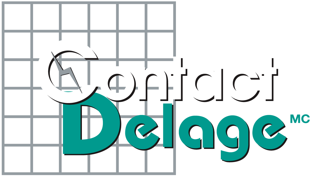 LUMEN QUEBEC - Contact Delage