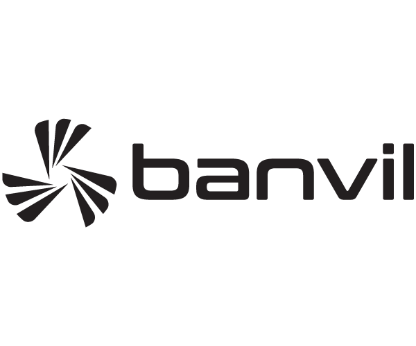 Banvil - Contact Delage