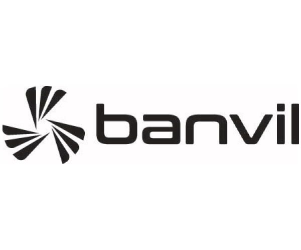 Banvil - Contact Delage