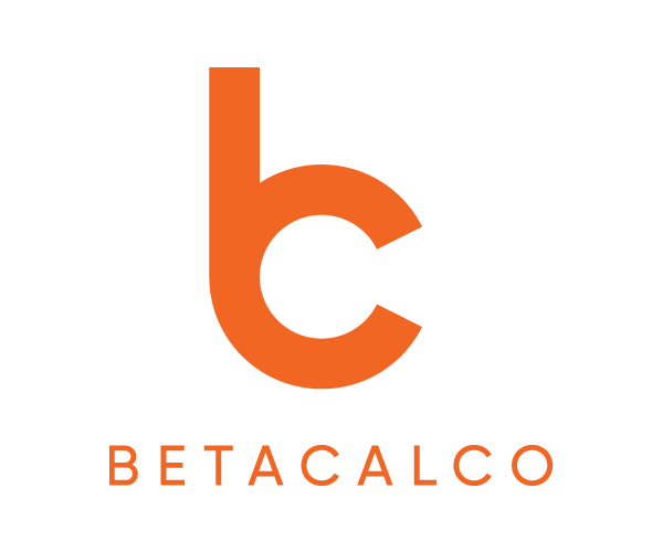 Beta-Calco - Contact Delage