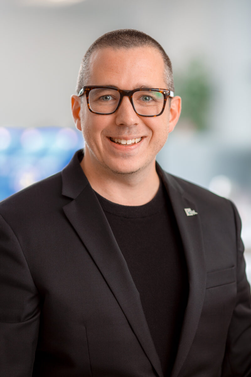 Équipe 3 - Contact Delage