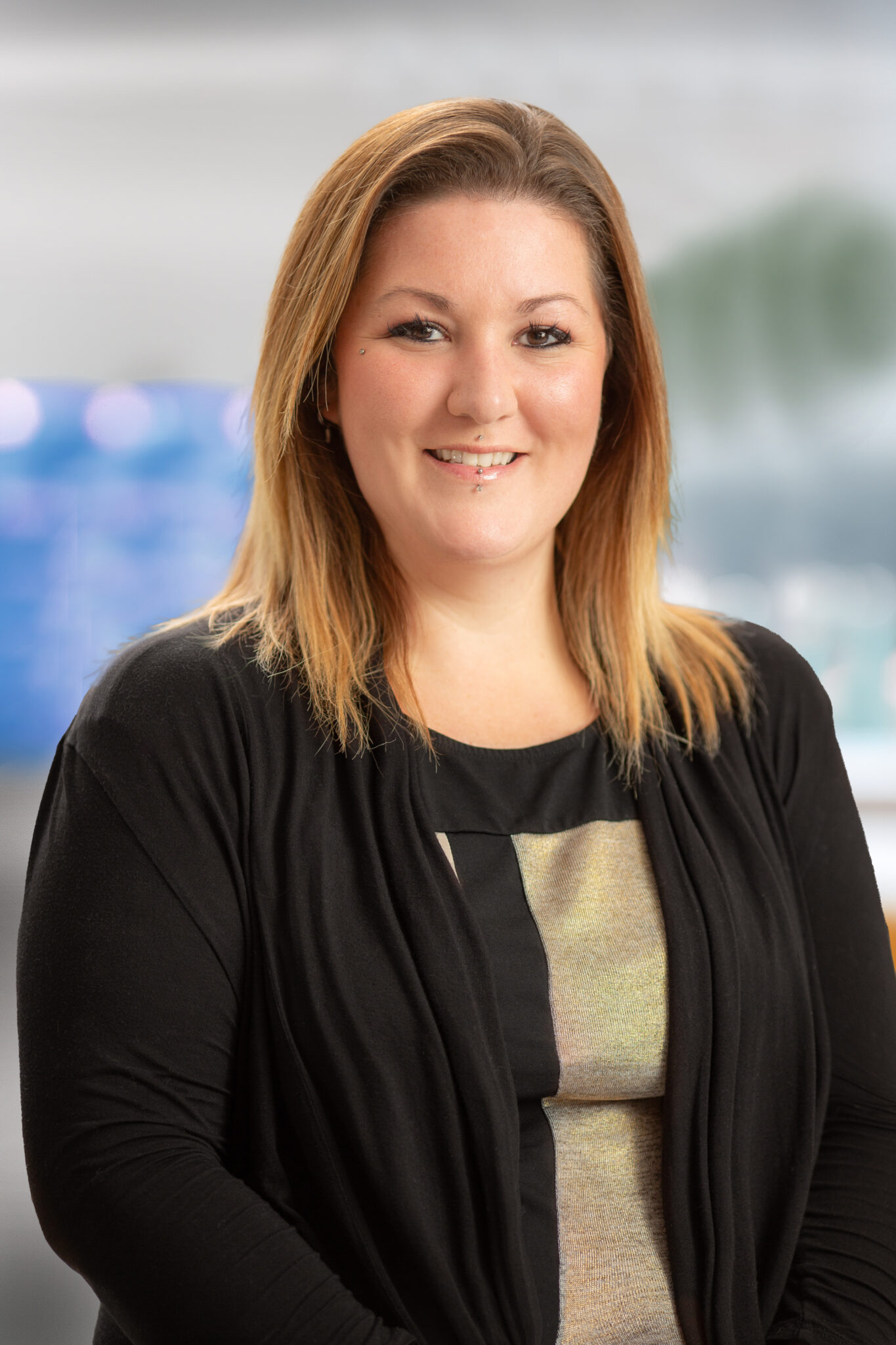 About - Contact Delage