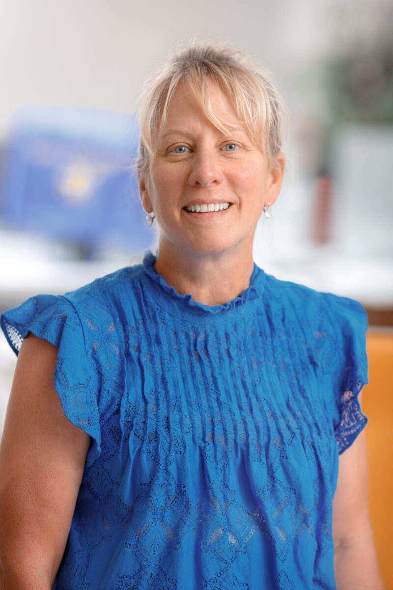 Équipe 5 - Contact Delage