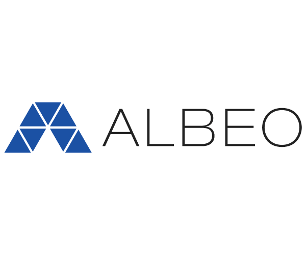 Current - Albeo - Contact Delage