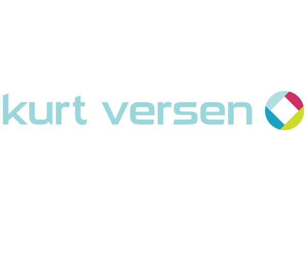 Current - Kurt Versen - Contact Delage