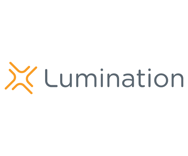 Current - Lumination - Contact Delage