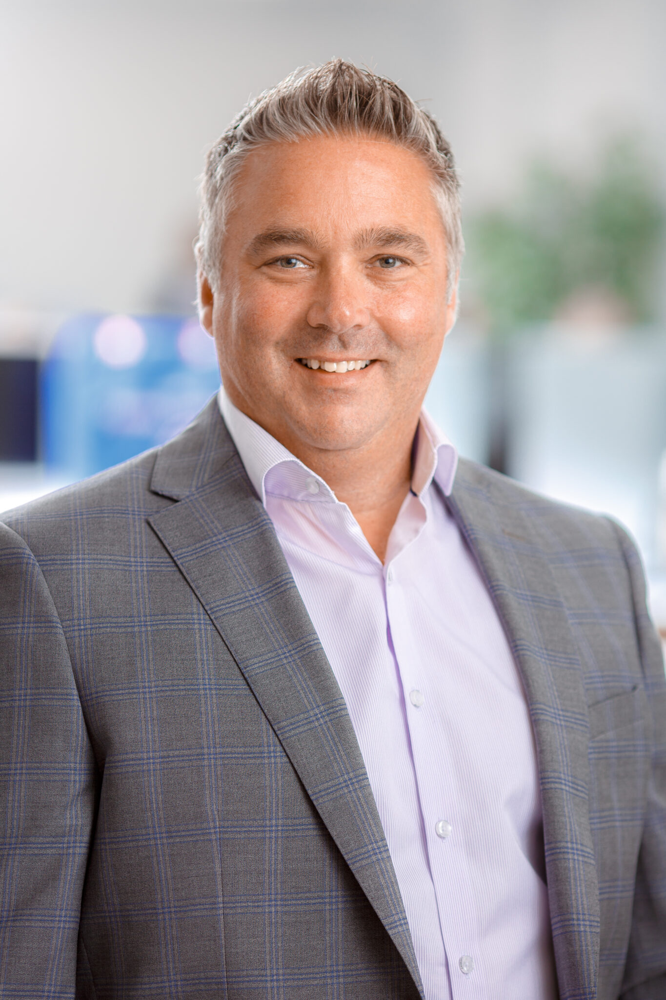 About - Contact Delage