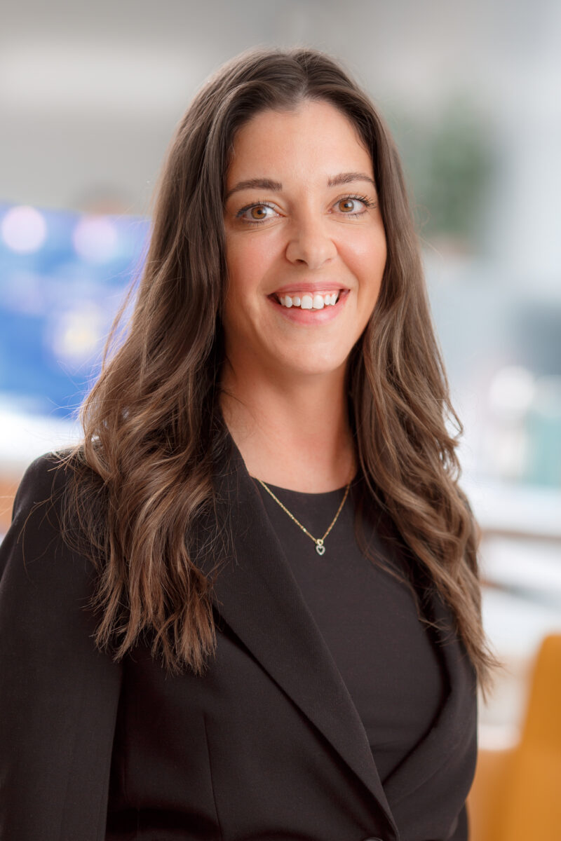 Équipe 4 - Contact Delage