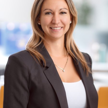 Empire - Sherbrooke - Contact Delage