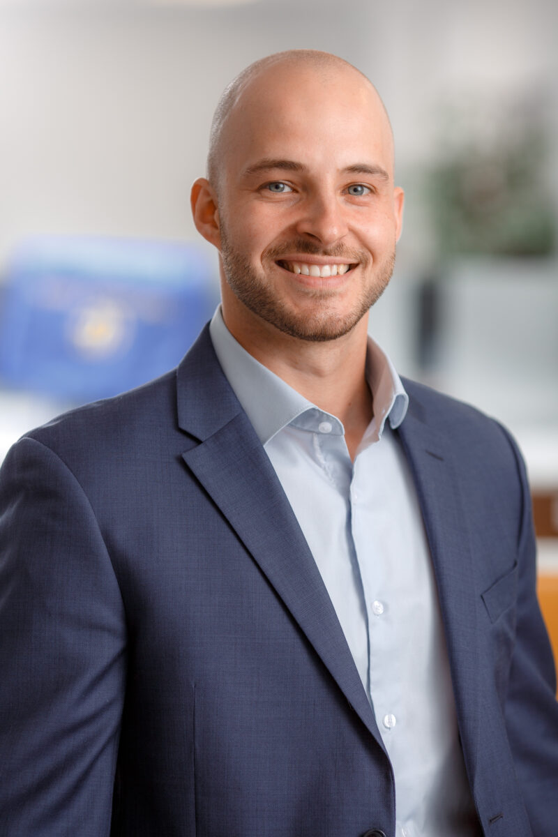 Équipe 5 - Contact Delage