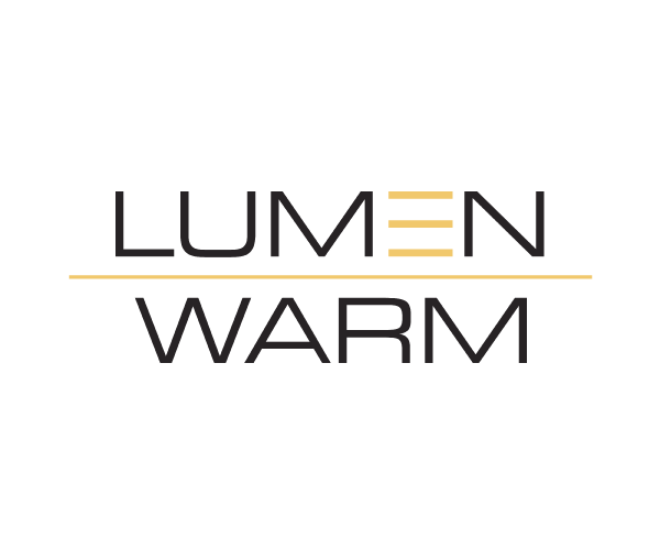 Lumen Warm - Contact Delage