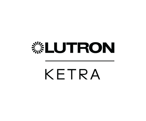 Lutron - Ketra - Contact Delage