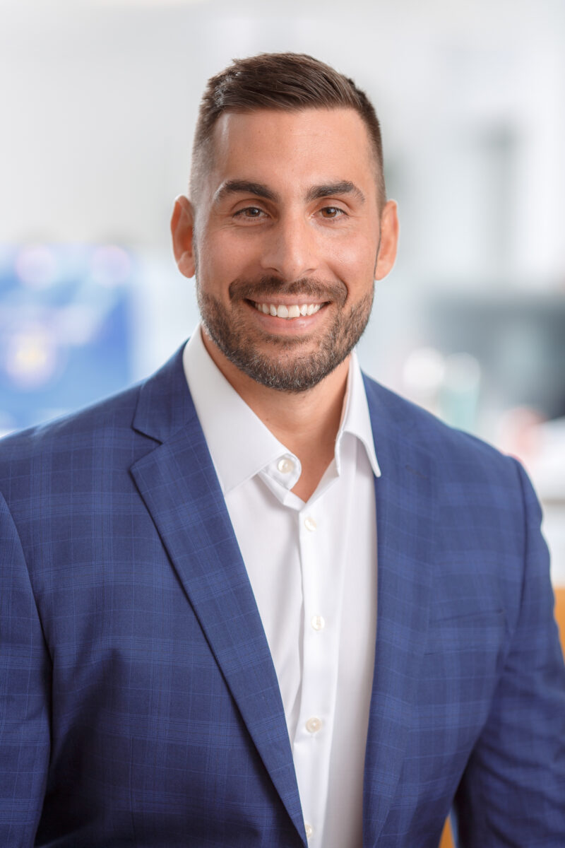 About - Contact Delage